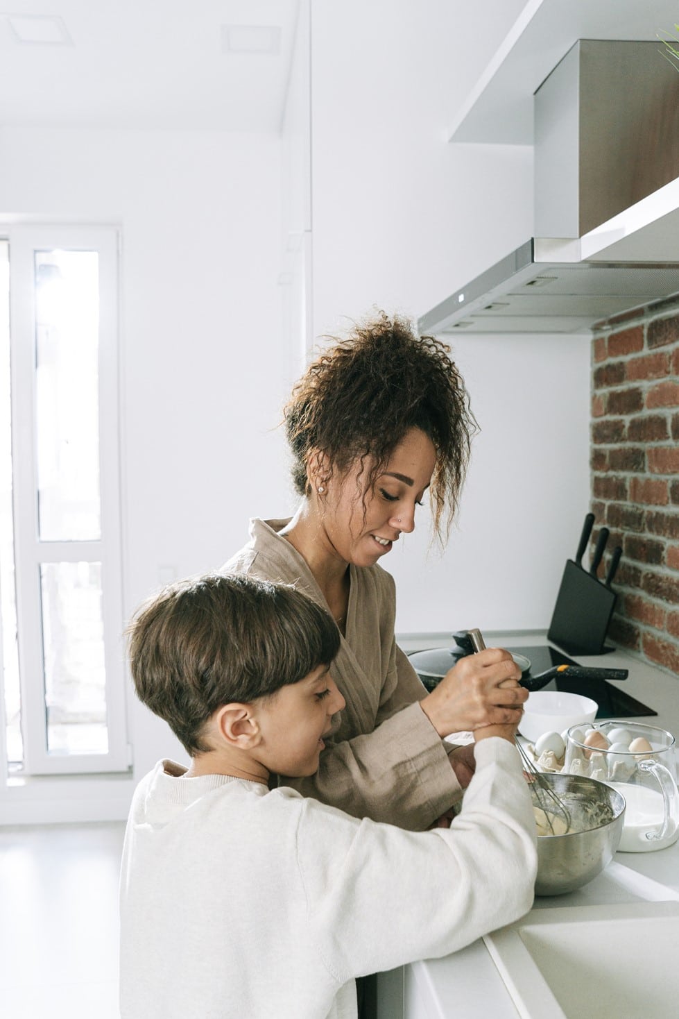 10 Best Parenting Tips To Follow