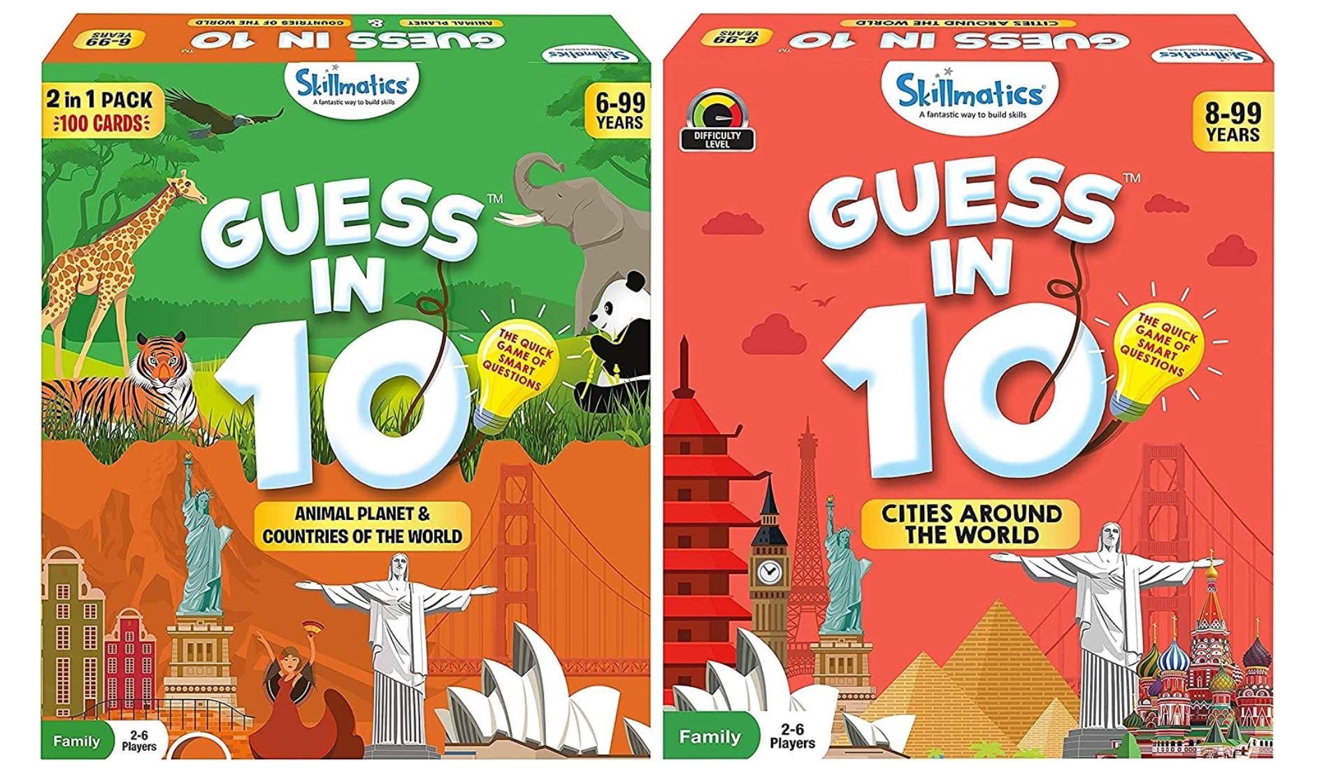 25 Family Road Trip Games with Kids - Pragmatic LifeStyle