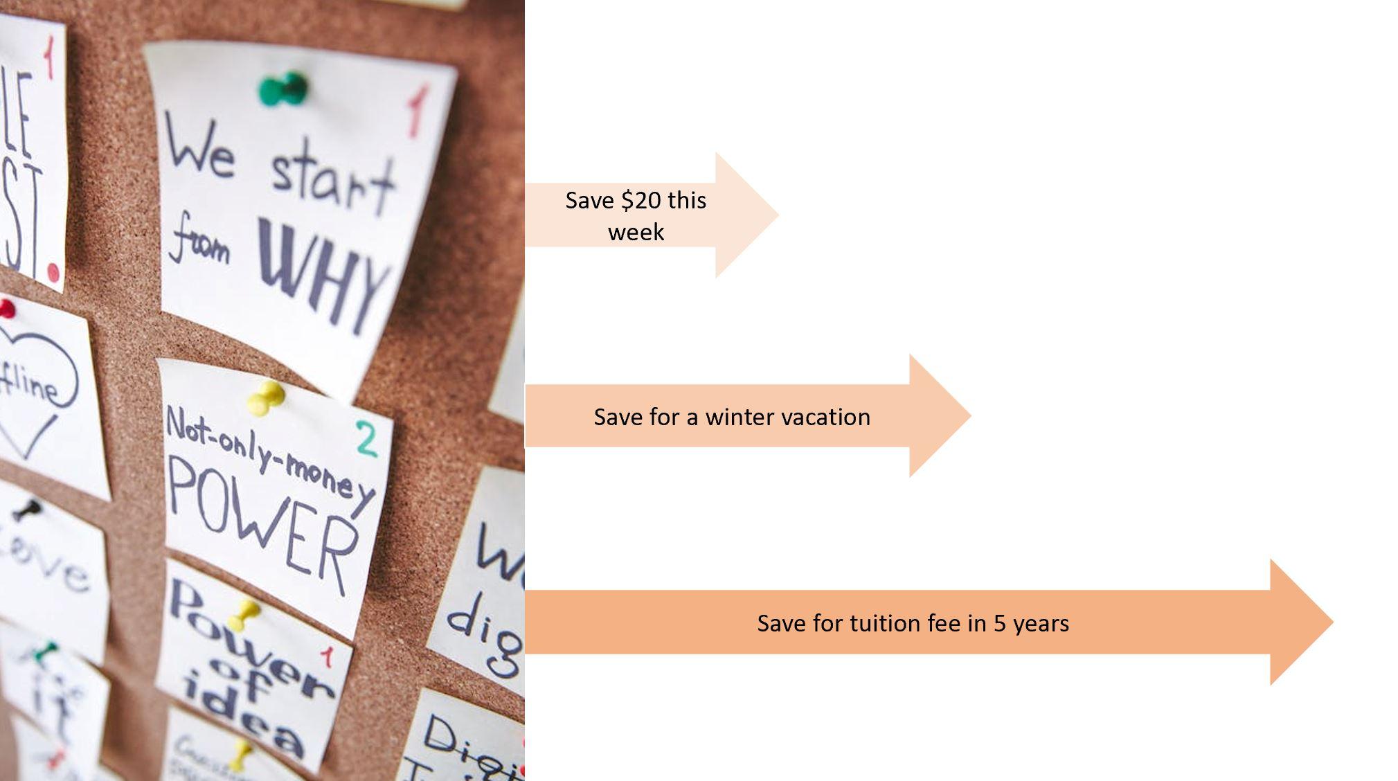 10 Steps to Avoid Overshopping - Shopping in a Pragmatic Way
