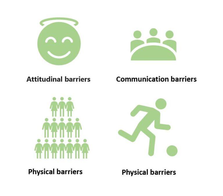 7 Script Examples of Talking to Kids about Disability